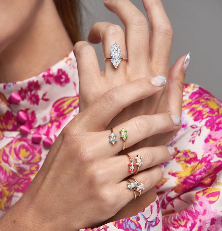 Cardinal & Co. Agency | Shopify Developers